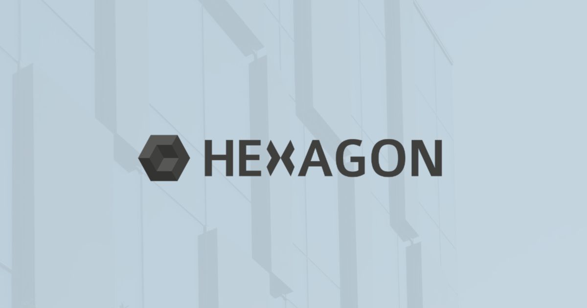 Spații comerciale de vânzare și închiriere Cluj | Hexagon